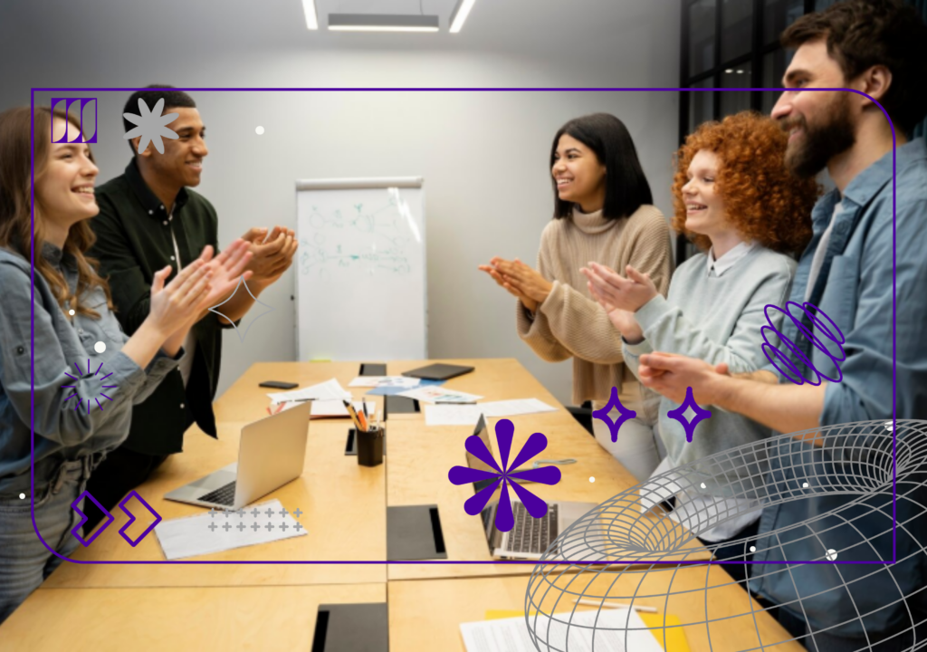 A metodologia dos 5 porquês: o que é e como aplicar essa técnica