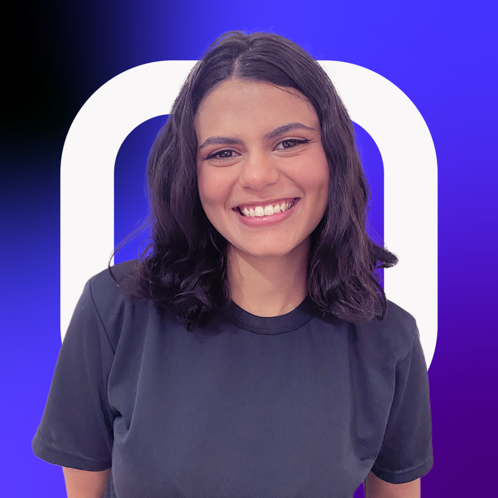 Técnica Delphi: o que é e como usar no seu negócio